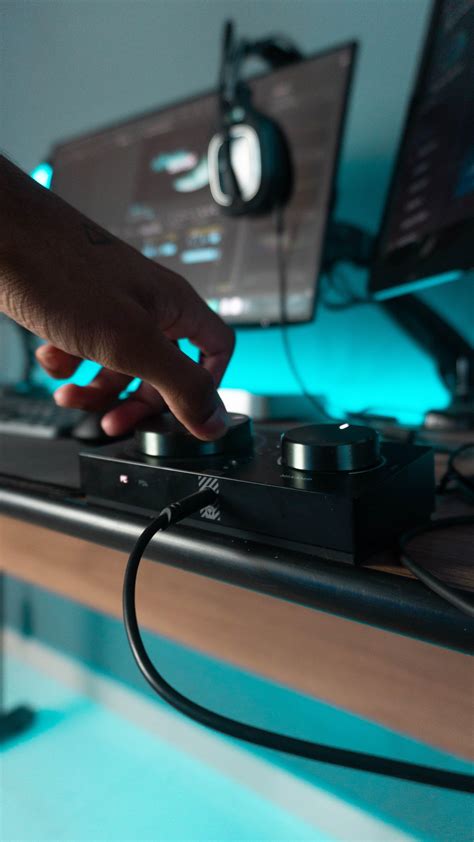 How To Hook Up A RF Modulator A Simple Guide For 2023 AP PGECET