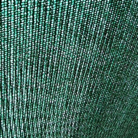 غرفه‌ فروشگاه رشیدی راد باسلام