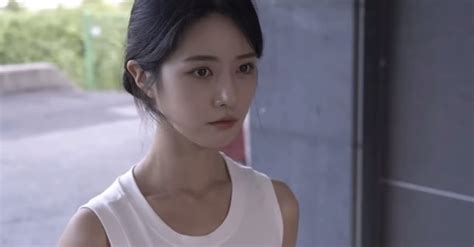 한단아 남자가 사랑할 때 Snl Actor Actress Model Netflix 배우 모델 일상 운동