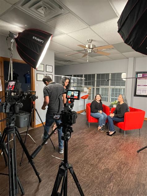 Penny Stack Otd Otrl Clt Hwc On Linkedin Dyslexia Dyslexiarx Stigma Vulnerability Hope