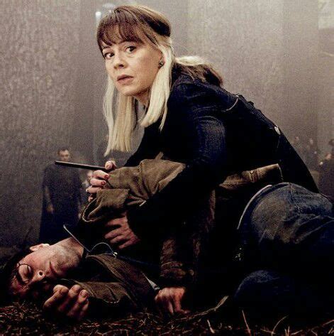 Narcissa Malfoy Harry Potter Amino