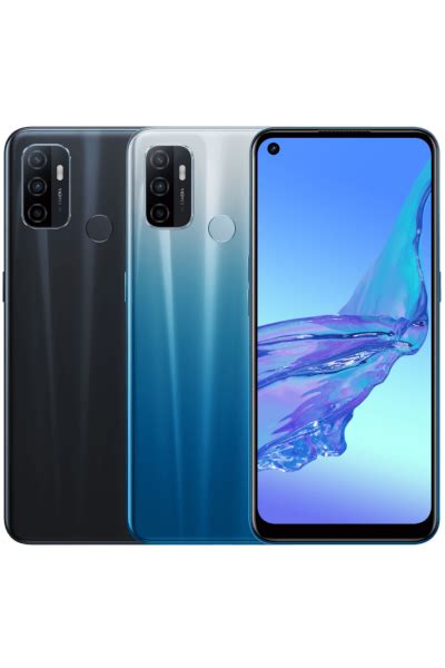Top Oppo Mobile Phones In Pakistan Price Specs July 2025 ProPakistani