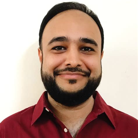 parthiv shah linkedin