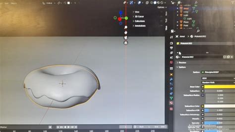 create camera from view and rendering that view in arnold makes maya