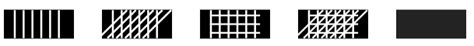 Qgis Qgis Threejs Not Showing Line Styling Geographic Information Systems Stack Exchange