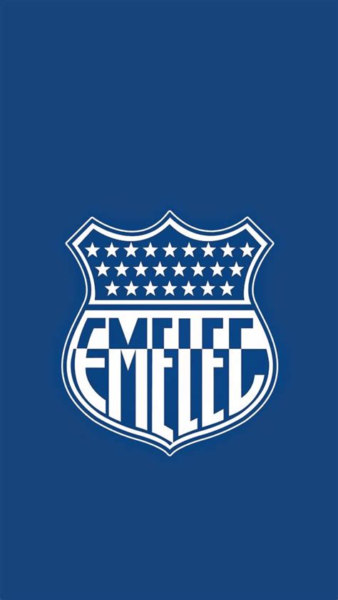 🔥 [10 ] C S Emelec Wallpapers Wallpapersafari
