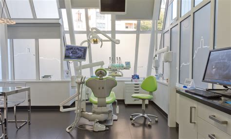 Xl Smile Clínica Dentária Em Coimbra Dentista Em Coimbra