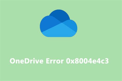 How To Fix Onedrive Not Merging File Changes Windows Artofit