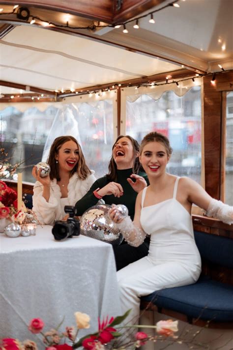 4 Problems With Goal Setting And Solutions