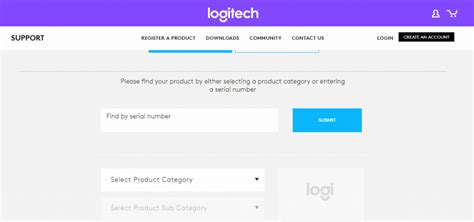 How To Fix Logitech Mouse Double Clicking