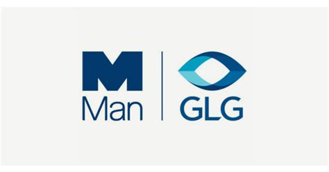 Man Glg Launches Event Driven Alternative Ucits Fund Mrm