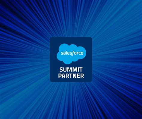 The Ksquare Group On Linkedin Salesforce Digitaltransformation Crm Salesforcesummitpartner