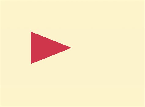 How To Create Triangles With Tailwind Css 4 Examples Kindacode