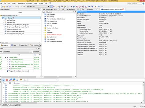 Find The TSW Evm ADS Evm Sample Source Data Converters Forum Data Converters TI