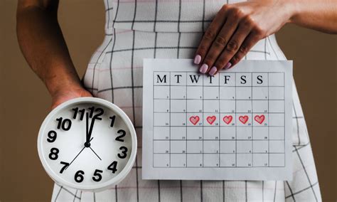 Is Fertility Awareness Useful If I Have Irregular Cycles Connection Care Therapy