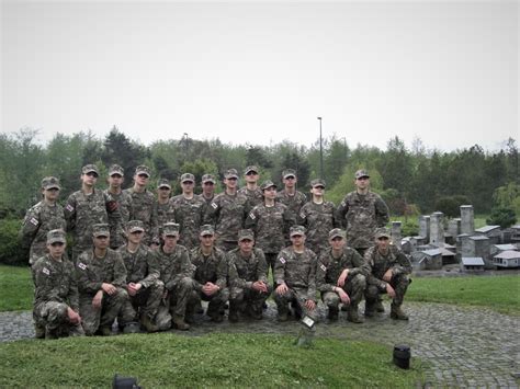 სსიპ I სასწავლო კურსის Iv სასწავლო ჯგუფი იმყოფებოდა ექსკურსიაზე აჭარის რეგიონში კადეტებმა