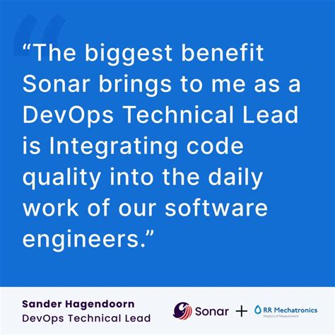 Sonar On Linkedin Sonarqube Codequality Codesecurity Softwaredevelopment Medtech…
