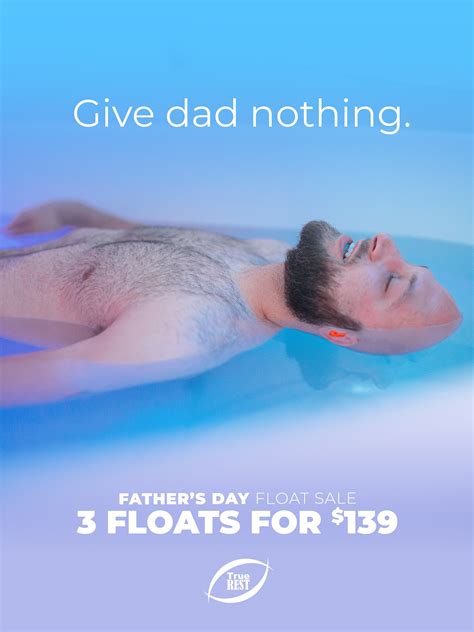 True Rest Float Spa Franklin Added True Rest Float Spa