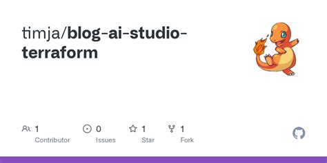 Deploying Azure Ai Hub Project And A Model With Terraform