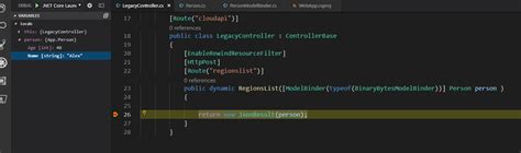 C Accept X Form Urlencoded In Asp Net Core Web Api Stack Overflow