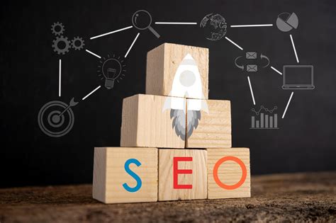 Les 9 Meilleurs Plugins Seo Pour Wordpress