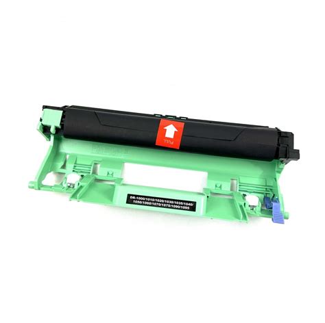 Brother Dr Drum Unit Compatible