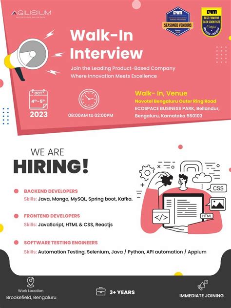 jobs careers on linkedin softwareengineer frontenddevelopment javadeveloper sqldeveloper…