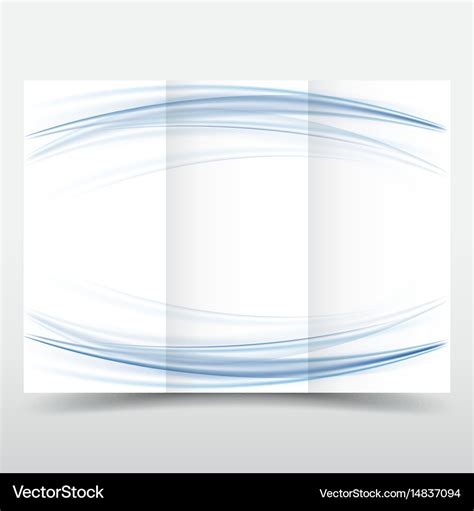 Blank Flyer Templates Free