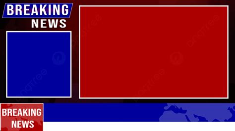 News Background Template Free Download At Ruby Lay Blog