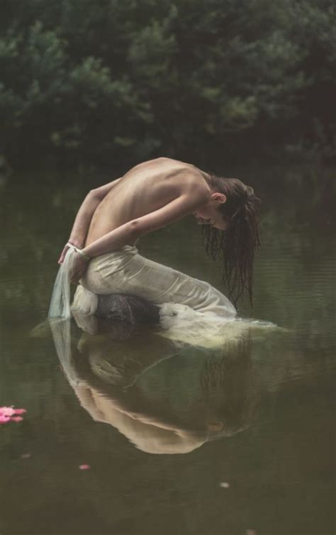 Pin On Reflection Genuine From Water Only