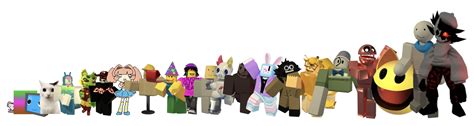 Regretevator Heights Headcanon Fandom