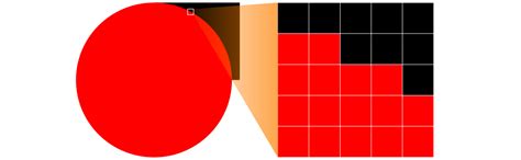 Resume Enumeration In Sublist With Enumitem Package Tex Latex Stack