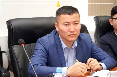 Баян Өлгий Баян Өлгий аймгийн Засаг даргын Тамгын газар