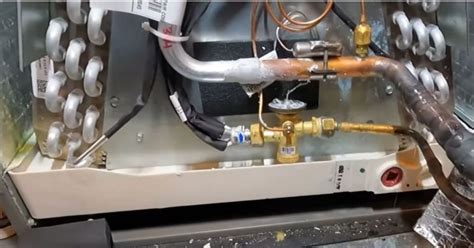 AC Float Switch What It Does And Why You Need One Plumbing Sniper