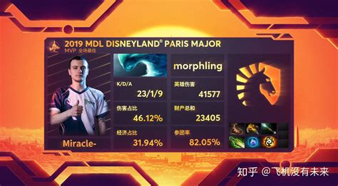 DOTA2水人新BUG变土猫无限石头众多问题V社何时修复 知乎