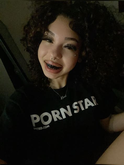 Best Discord Profile Pic Vaults Artofit