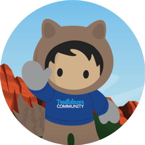 Trailblazer Community Salesforce Developer Group Tokyo Japan