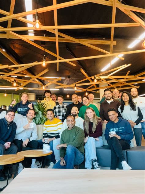 Reactnative Ics Vikash Mishra