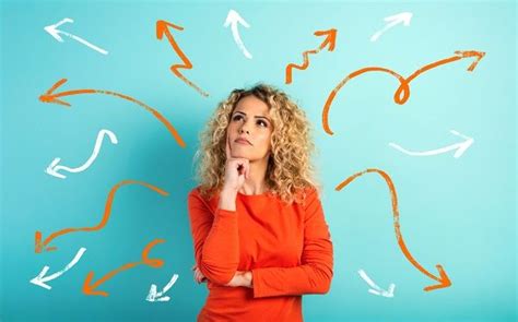 Микрообучение Вземане на решения Online Learning Shop Nit New Internet Technologies Ltd