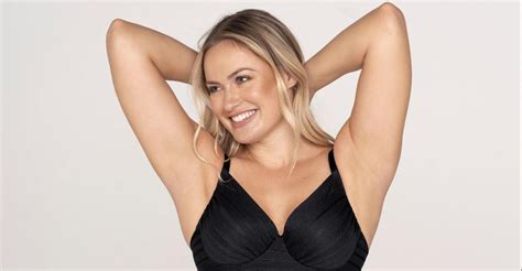 Push Up Bras Vs Normal Bras 4 Key Differences Leonisa Australia