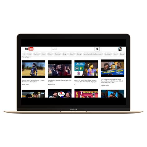 Akash Singh Full Stack Web Developer