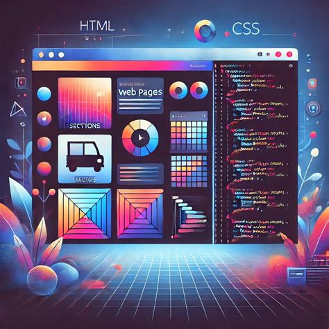 Guía Completa Crea Secciones Bloques De Audio Y Galerías Con Html Y Css Página 16 De 16