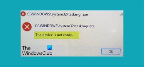 Fix Netbt 4311 Error Initialization Failed On Windows Computers