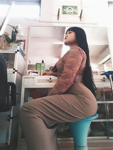 မီမီဆန်းထွန်း Porn Erome