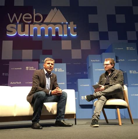 Michael Bolle On Linkedin Websummit Ai