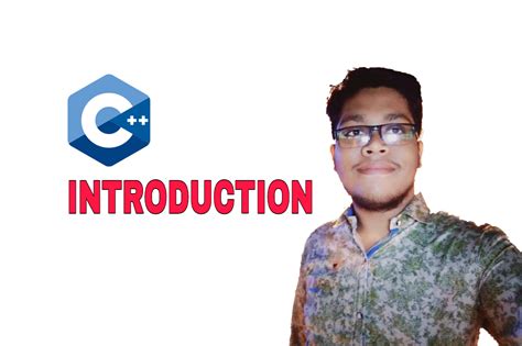 Introduction To C Installing Vs Code G And More