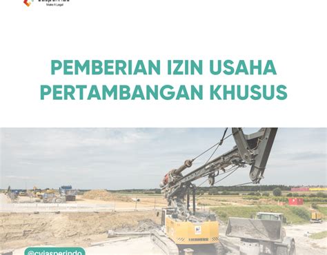 Pentingnya Daftar Merek Haki Bagi Perusahaan Jasperindo