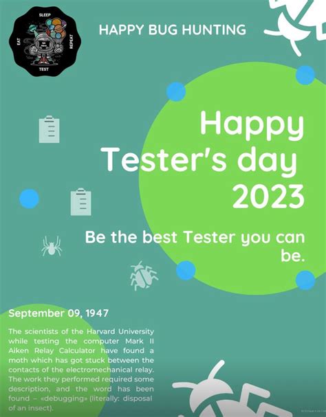 Zeyad Abd Elgwad Hamed On Linkedin Qaautomation Qualityassurance Tester Qc Apitesting