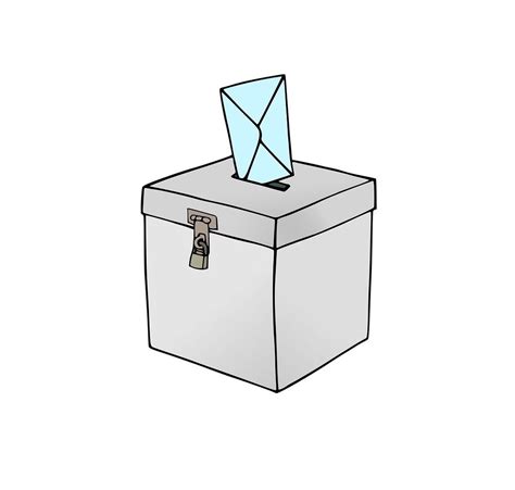 Gemeinde Egg Zh Publikation Vorläufige Wahlvorschläge Behördenwahlen