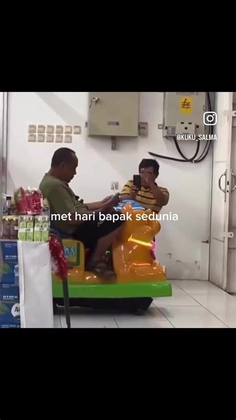 Funny Momets 😂😂😂